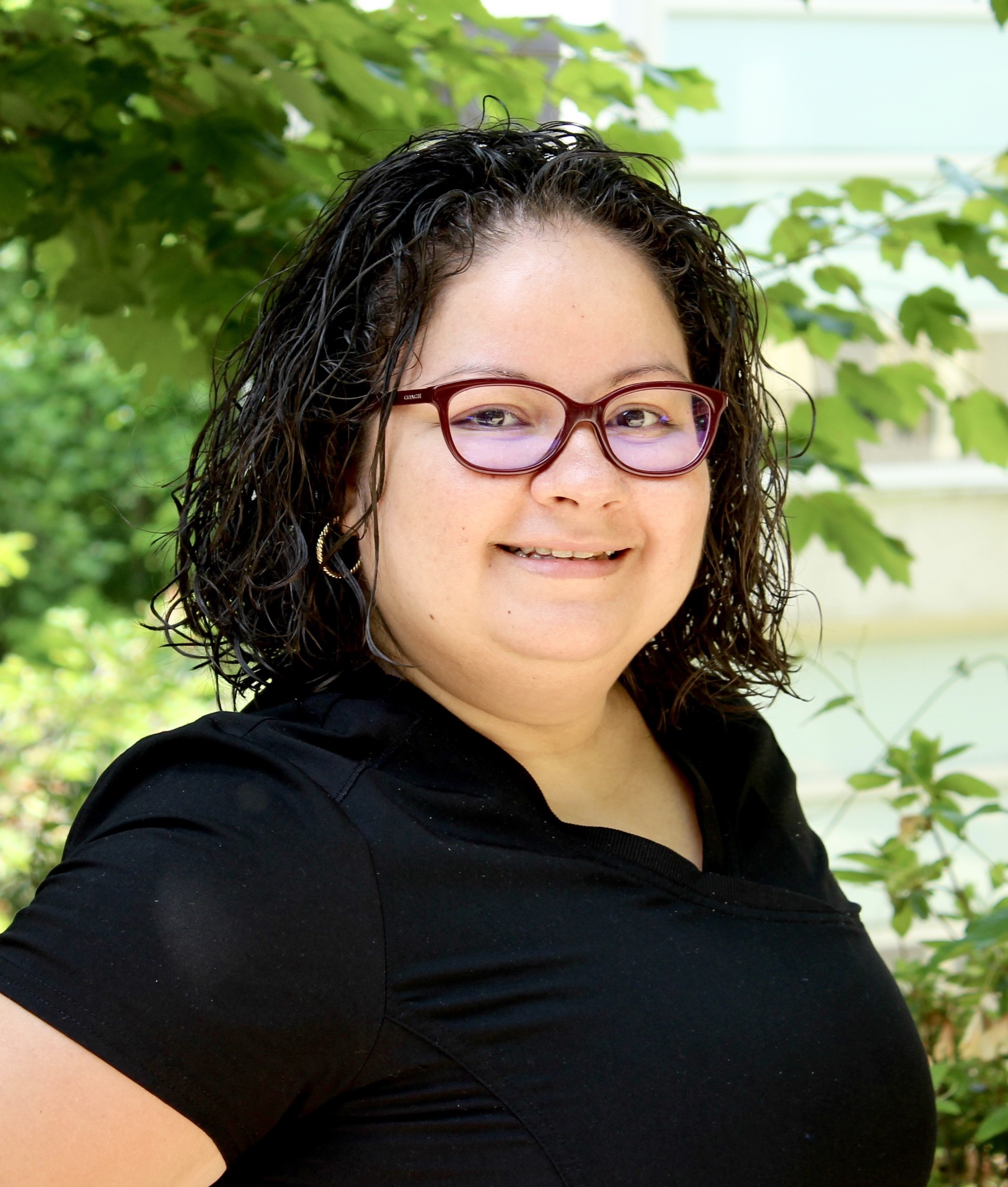 Capital Women's Care - Our Staff